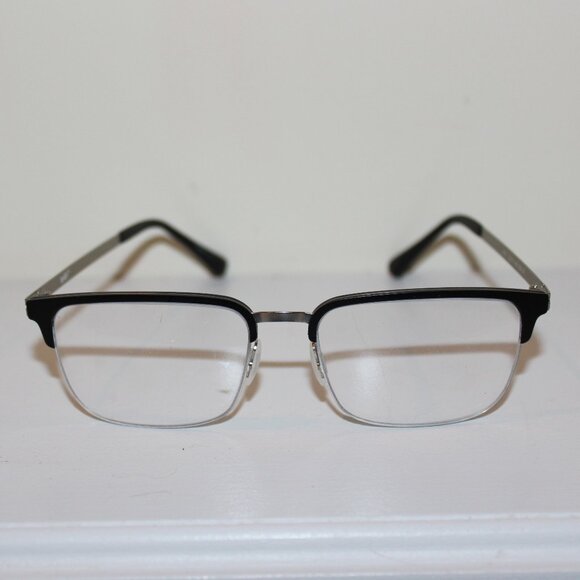 Vari | Accessories | Vari Mens Glasses Vr2 | Poshmark